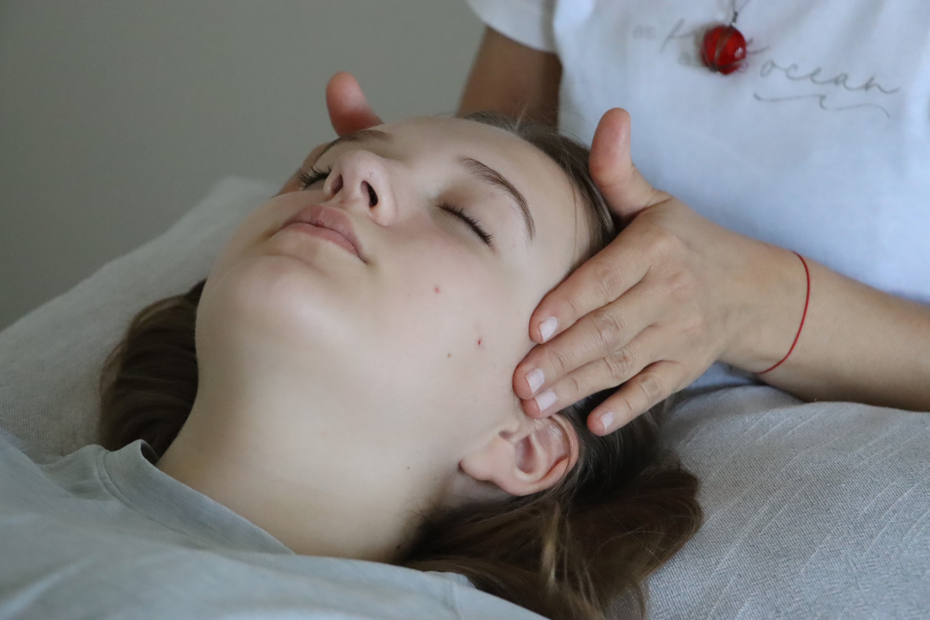 O nama | OSTEO-HIGIJA